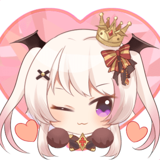 Guide – FFXIV – Final Fantasy XIV – Green-screen for all your selfie ...